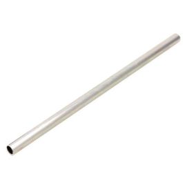 Aluminium Koker voor Achtergrondrollen 235 cm x 5 cm x 2,5 mm Benel Europe