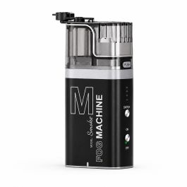 Lensgo Handheld Rookmachine Smoke M Benel Europe