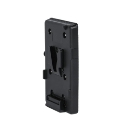 Sirui V-Mount Battery Plate VM-03 Benel Europe